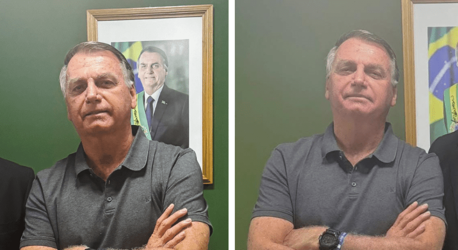 NOTÍCIAS DEL-REI – JORNALISMO FEITO EM SÃO JOÃO DEL-REI, MINAS GERAIS